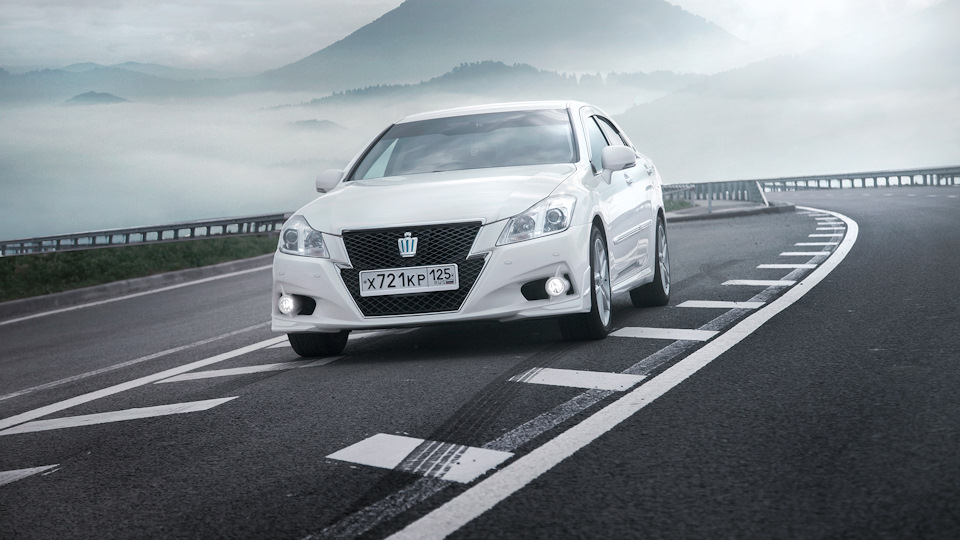 Вопросик по пыльникам амортизаторов… — Volvo S60 (1G), 2,4 л, 2007 года ...