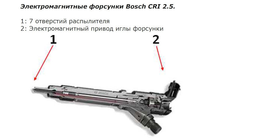 Желтый свет в фары — Lada Калина 2 Спорт, 1,6 л, 2015 года ...