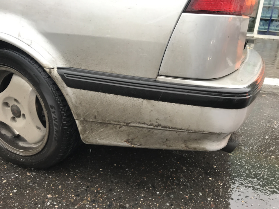 #9 Устраняем жлобство Vag: 3 в 1. Заглушки. — Volkswagen Caddy (3G), 1 ...