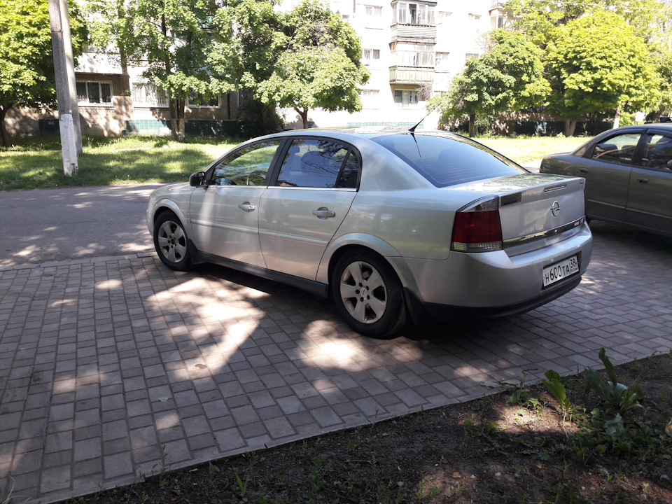 Расход топливо и впечатления о АИ-100 — Mazda CX-5 (2G), 2,5 л., 2018 ...