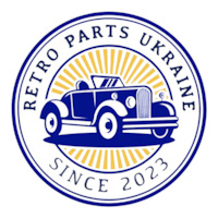 Колпаки на колеса ВАЗ 2101/2103/2106 — хром оригинал СССР, б/у, ретро эксклюзив #002 — DRIVE2