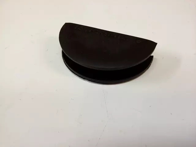 1118338010 Прокладка TOYOTA LEXUS | Запчасти на DRIVE2