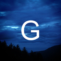 Ручка откидывания сиденья Ford Focus II — DRIVE2