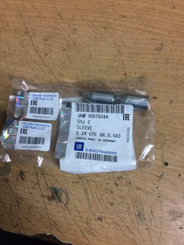 3137541X01 Сальник 44*62*10 TCL9 ACM NISSAN INFINITI | Запчасти на DRIVE2