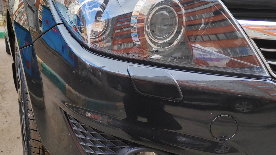 ЭГ усилитель руля — Opel Astra H, 1,8 л, 2014 года | своими руками | DRIVE2