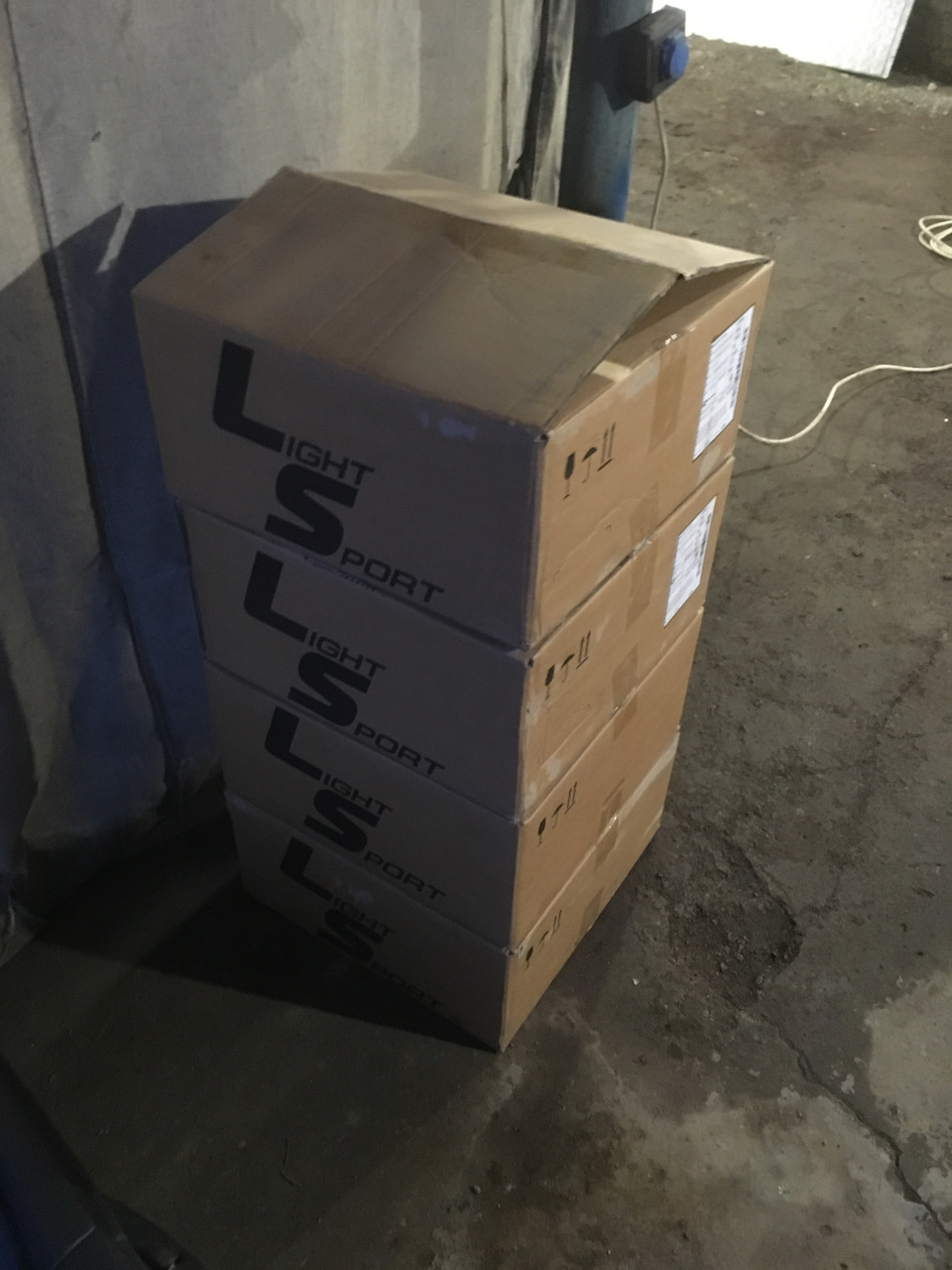 3gr fe на 3gr fse — DRIVE2