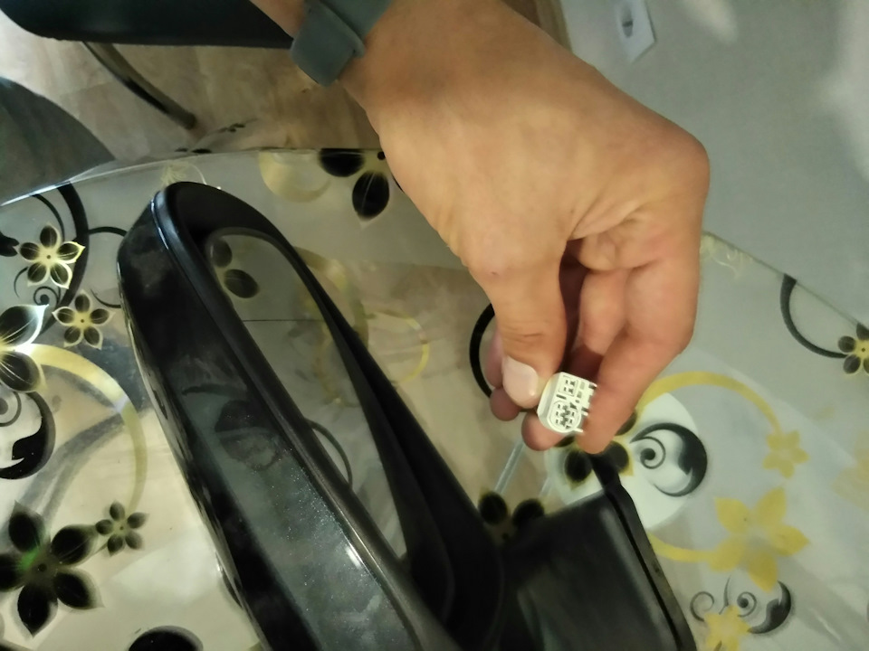 Решение вопроса стука в подвеске Тойота Камри XV 70 — Toyota Camry ...