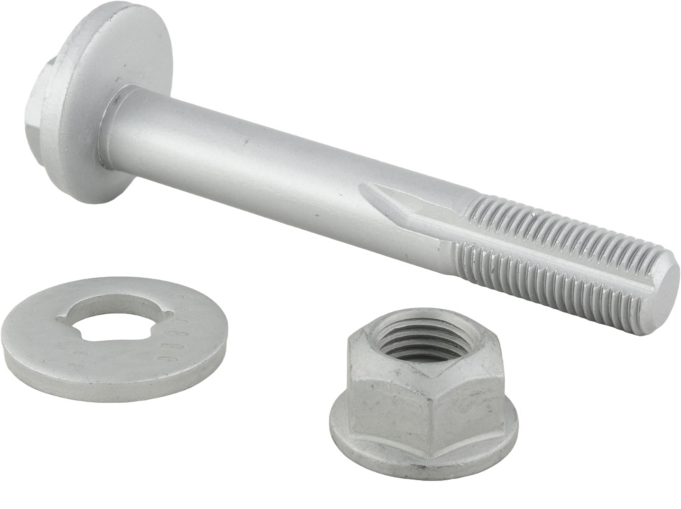 FEBEST: новинки для BMW — AUTOCOM на DRIVE2