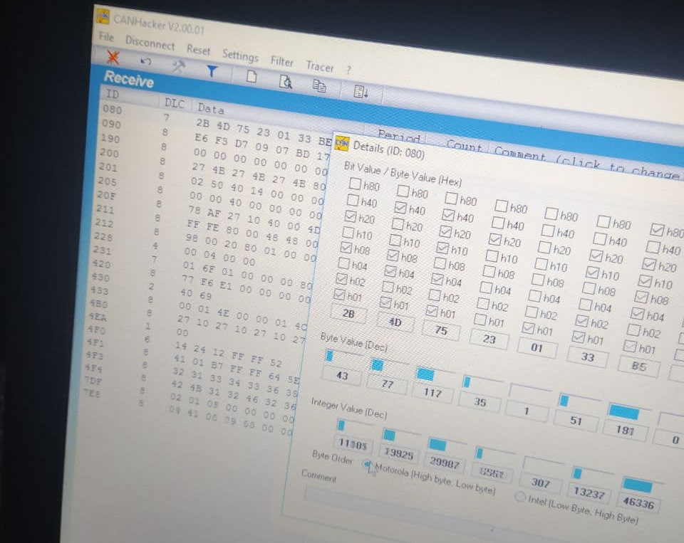 30713237 Заглушка блока цилиндров Volvo | Запчасти на DRIVE2