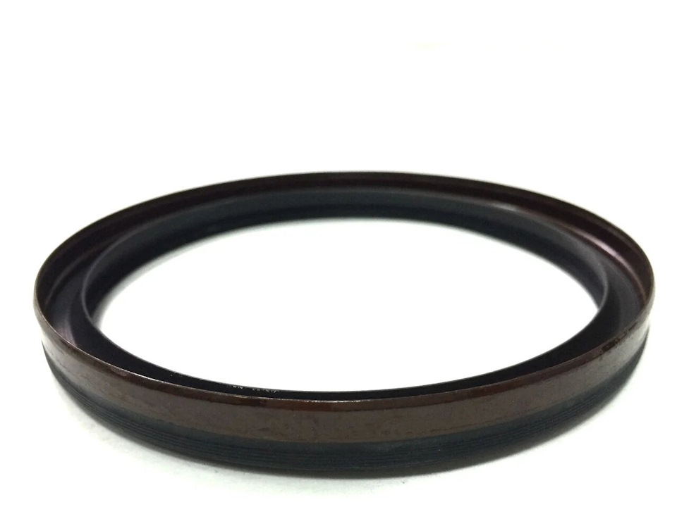 Сальник (манжета) коленвала задний оригинал Cummins ISF 2.8 на Газель ...