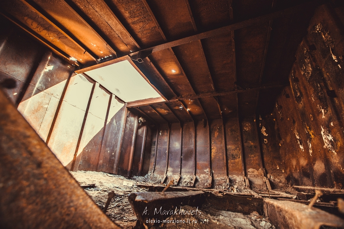 Вскрытие. Топливный (19к км) + воздушный (8к км) фильтры — BMW 1 series ...