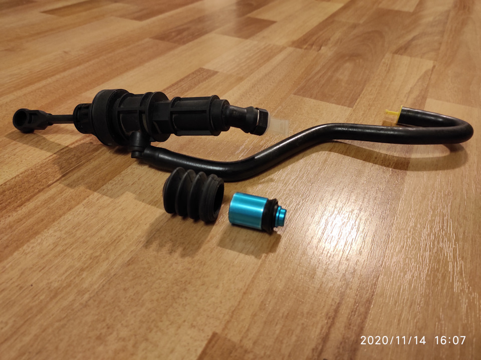 511030110 FAG | Запчасти на DRIVE2