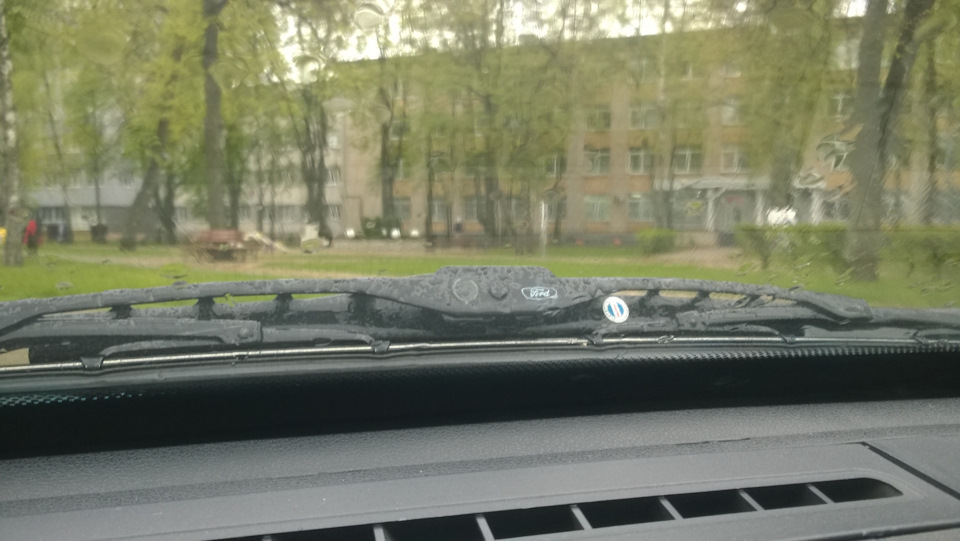 Оригинальный весенний отчет 2021 — Ford Escort Mk5, 2 л, 1992 года ...