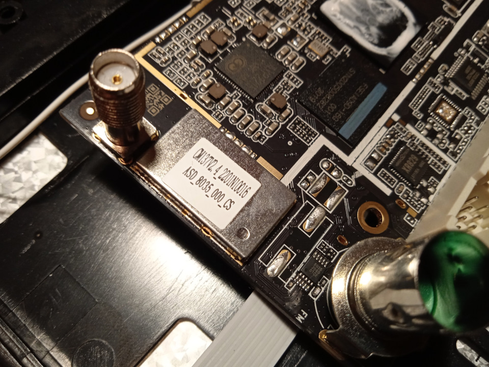 cm127_mb_v2.4_202003 — DRIVE2