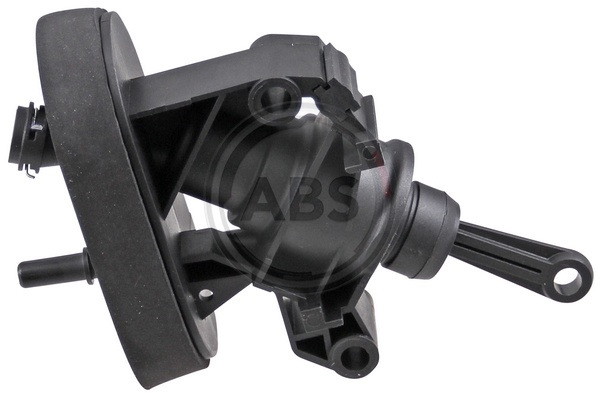 51768 A.B.S. | Запчасти на DRIVE2
