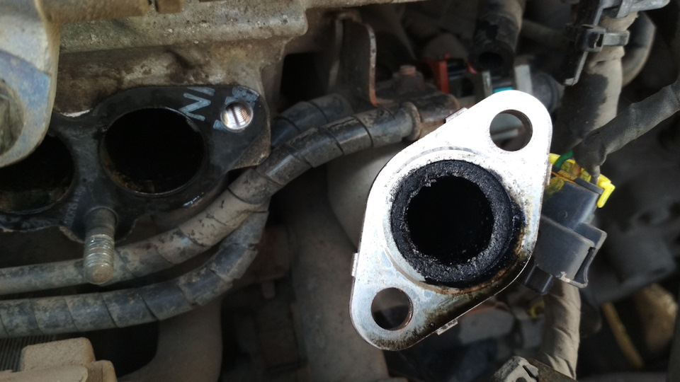 BEBE2A01001 Форсунка Delphi | Запчасти на DRIVE2