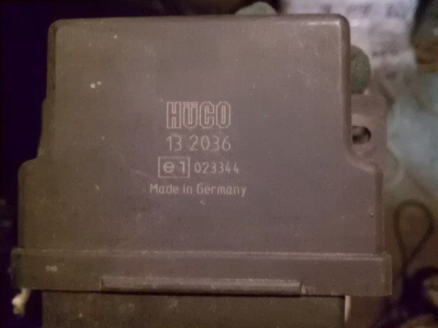 1979 Ford Bronco Ranger XLT — DRIVE2