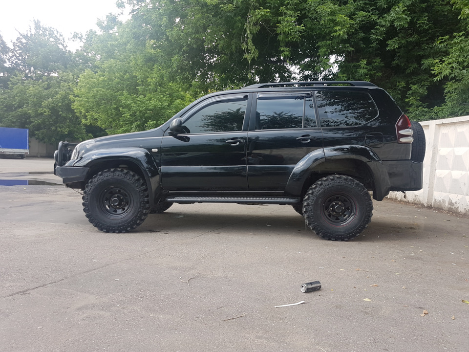 Замена мотора, ARL вместо AUY — Volkswagen Sharan (1G), 1,9 л, 2002 ...