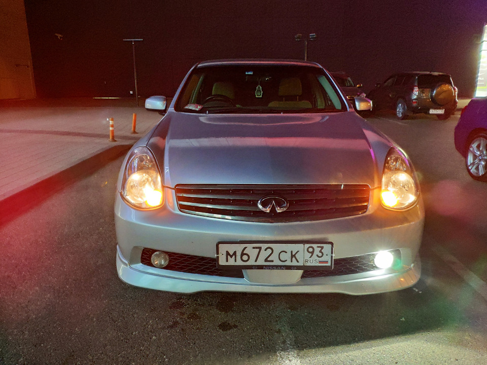 Диагностика — Chevrolet Epica, 2 л, 2008 года | визит на сервис | DRIVE2