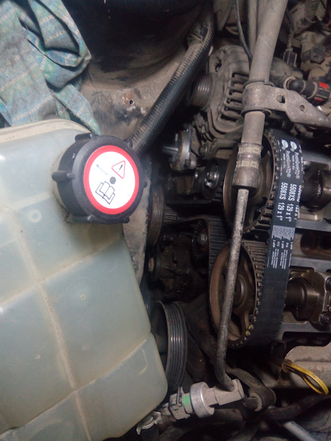 2345957 Клипса GM | Запчасти на DRIVE2