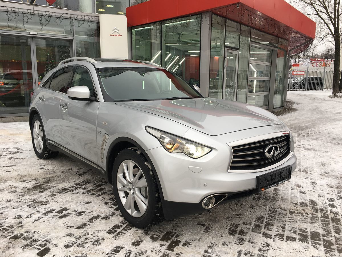 Помогите с выбором 4 Финал — Nissan Teana (J32), 2,5 л, 2012 года ...