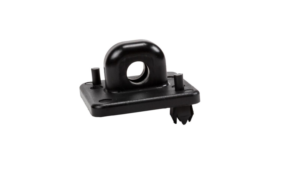 96540969 Кронштейн в сборе GM | Запчасти на DRIVE2