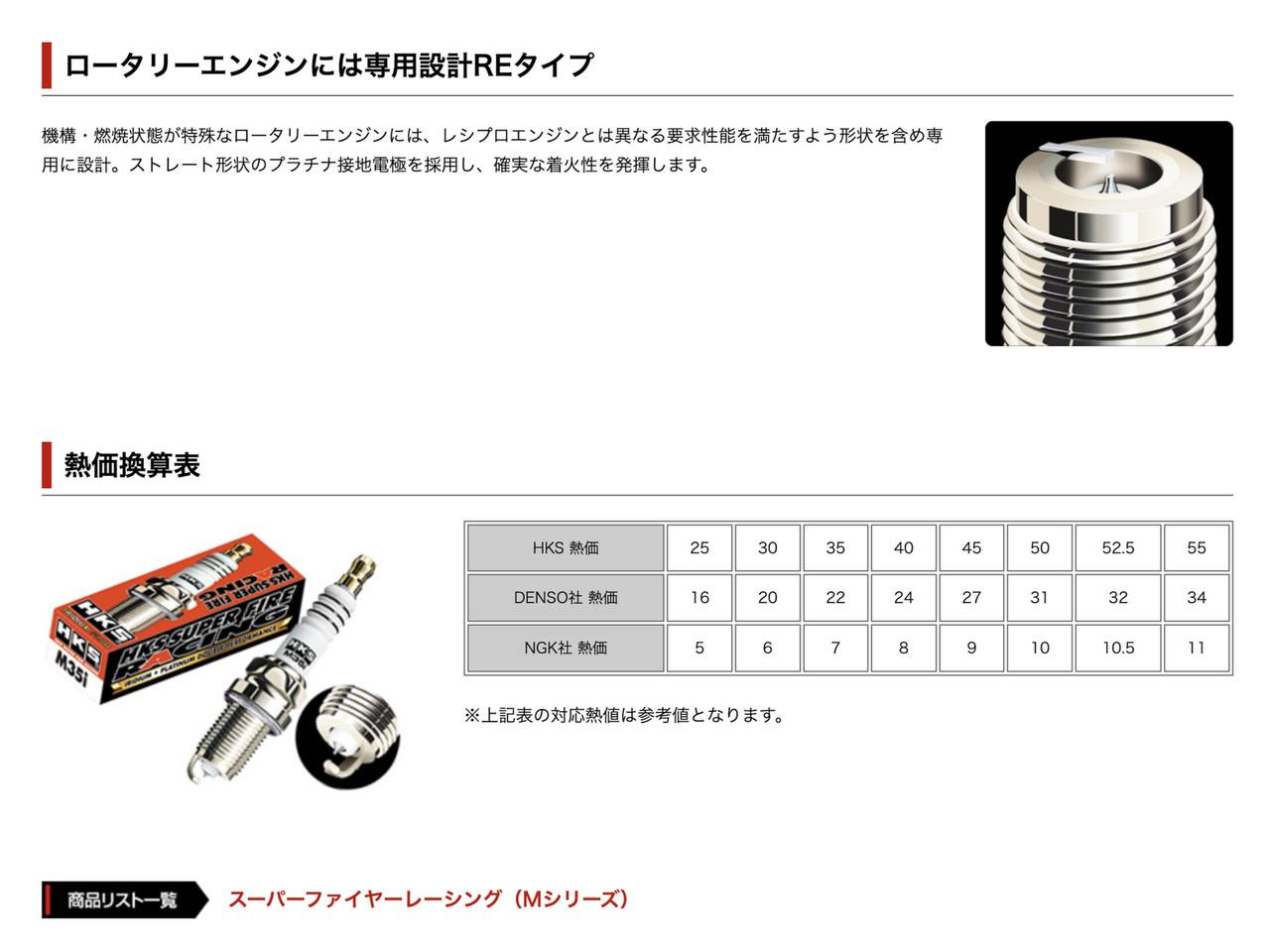 Подергивания, троение двигателя 8NR-FTS, замена свечей и катушек. Как у ...