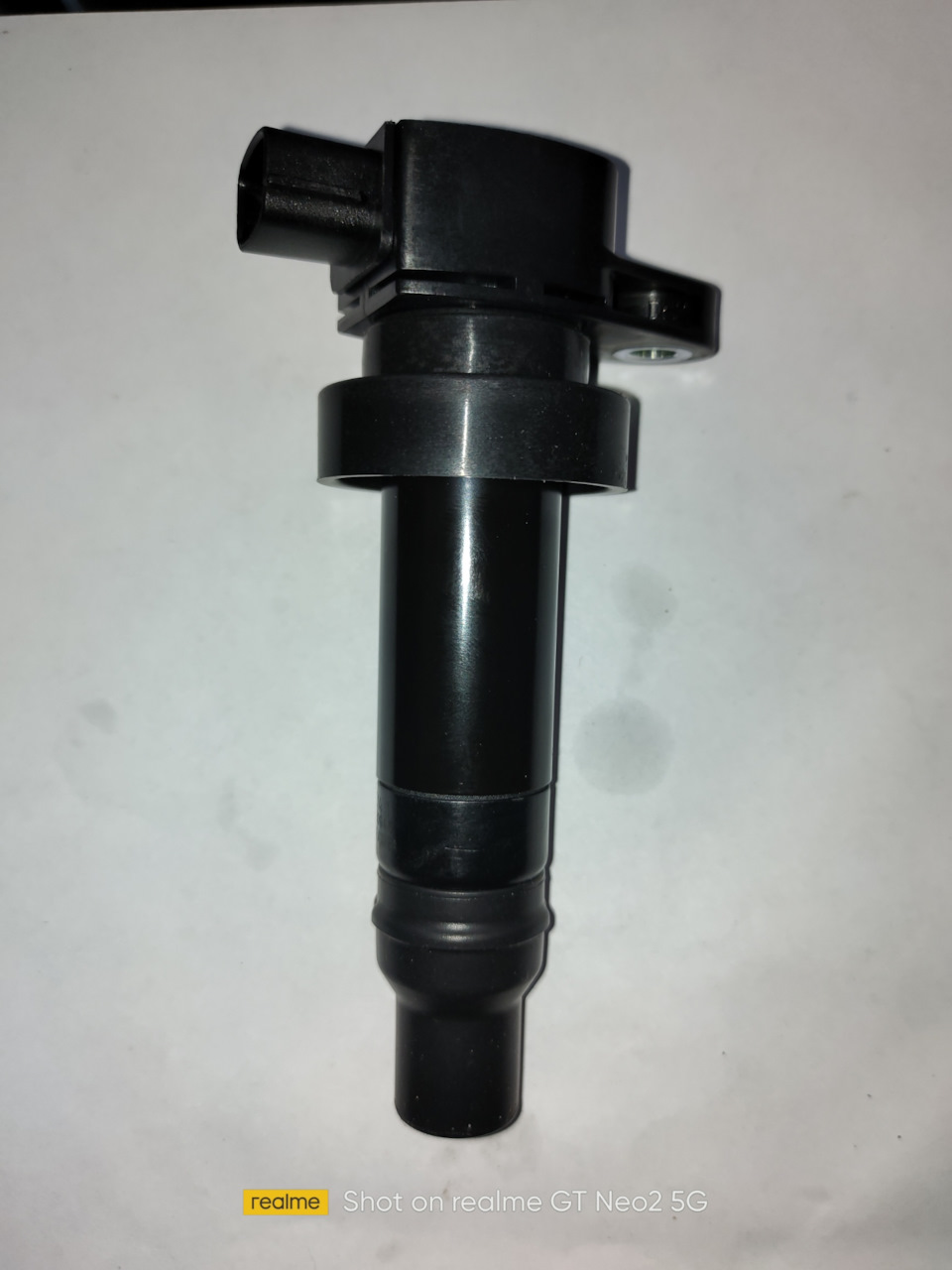 Замена топливный фильтр, свечи, катушки. Чистка дроссельной заслонки ...