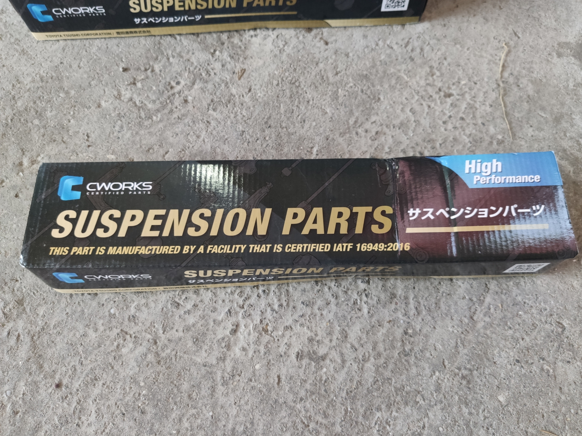 Замена подшипника ступицы — Ravon R4, 1,5 л, 2018 года | поломка | DRIVE2