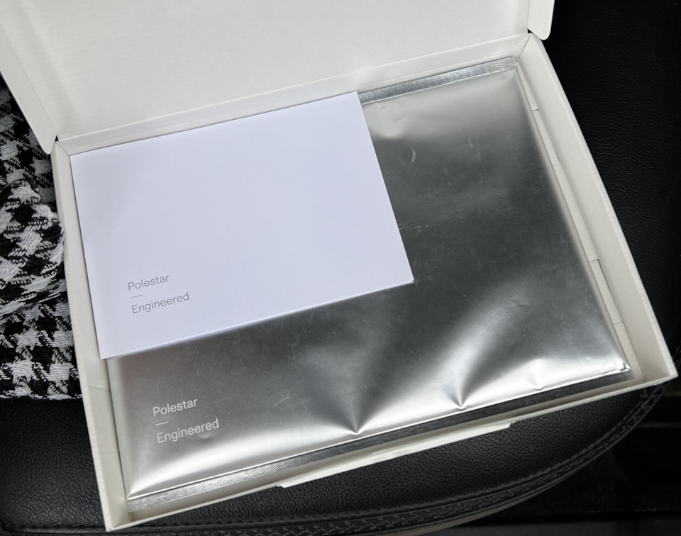 Барахольщики на охоте — Volvo XC70 III, 2,4 л, 2015 года | аксессуары ...