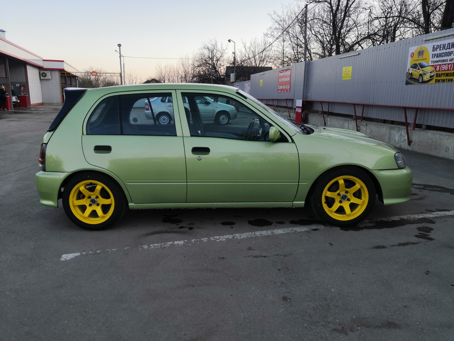 Isofix A4 B9 — Audi A4 (B9), 2 л, 2019 года | аксессуары | DRIVE2