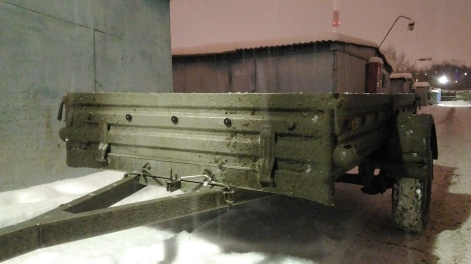 Фары Депо на Депо — Volkswagen Passat B5, 1,8 л, 1998 года | тюнинг ...