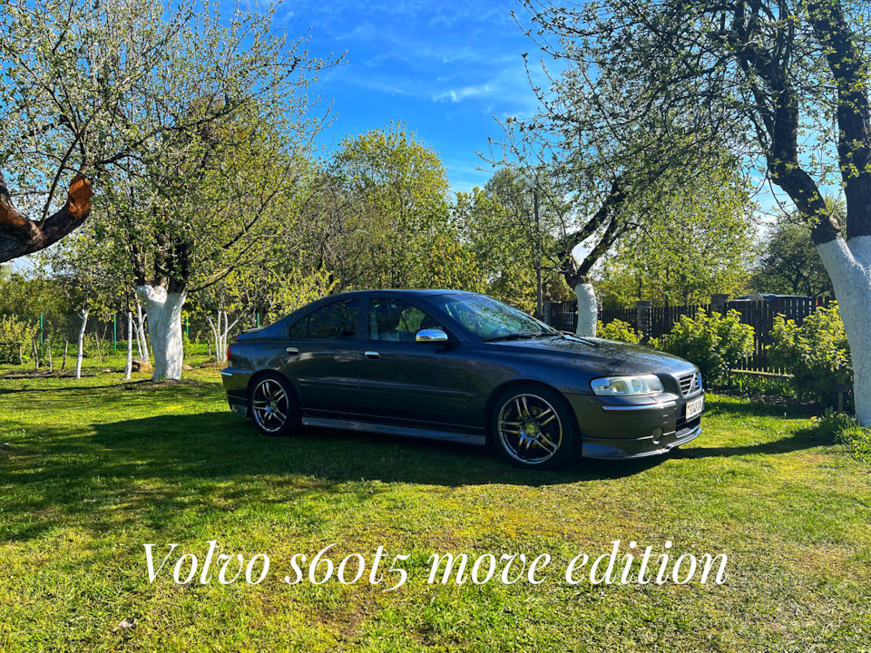 # 88. Замена датчика SAS 30669744. 30711553 дроссель, 31261371 Патрубок ...