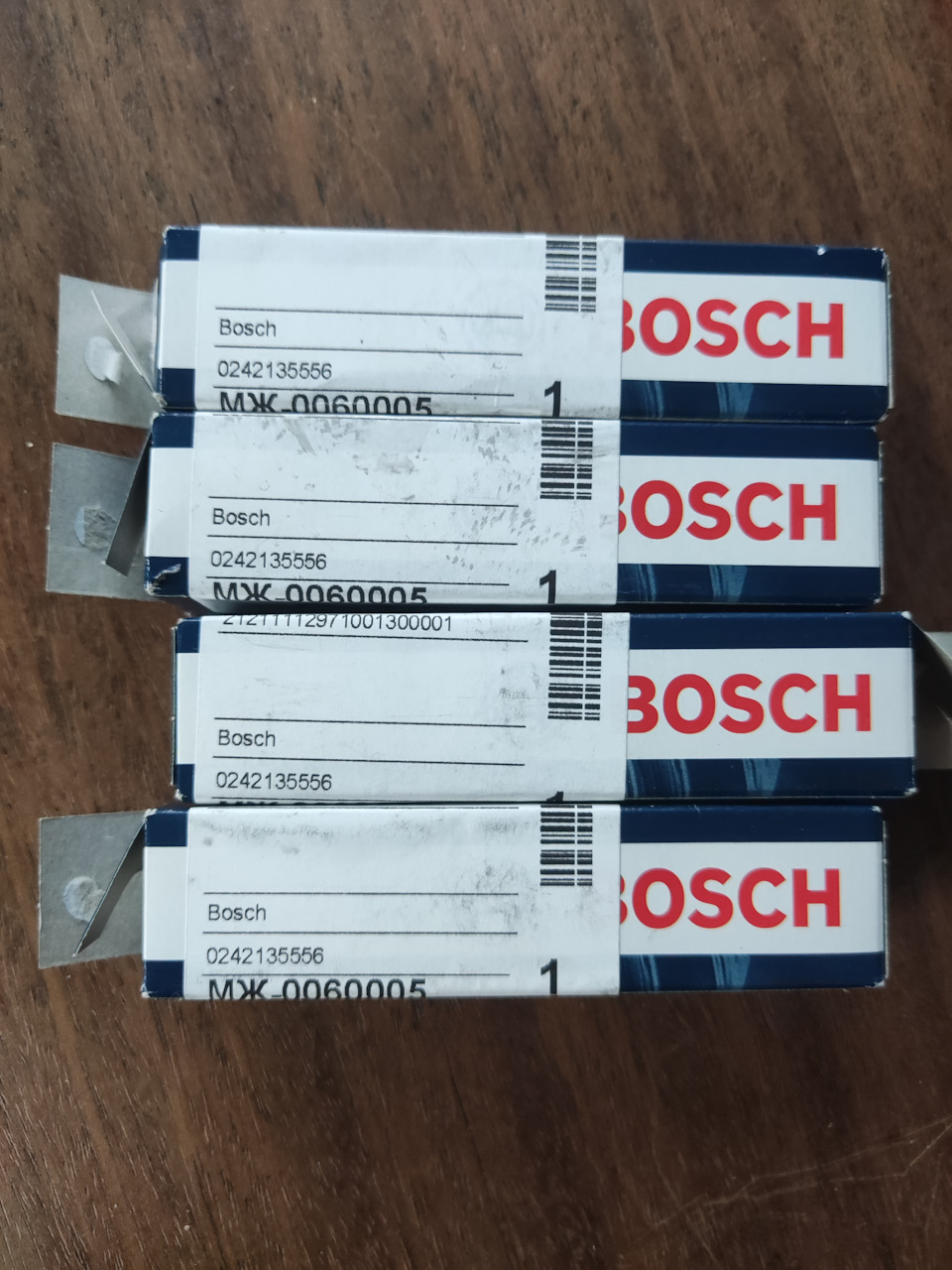 Замена свечей. — Hyundai Sonata VII (LF), 2 л, 2014 года | своими ...