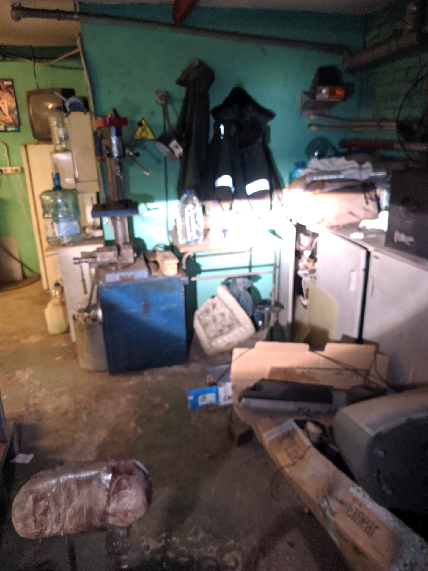 Renault Logan (2G) 1.0 бензиновый 2019 | на DRIVE2