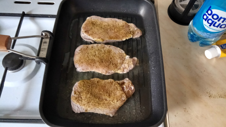 05184562AC Прокладка коллектора дней CHRYSLER | Запчасти на DRIVE2