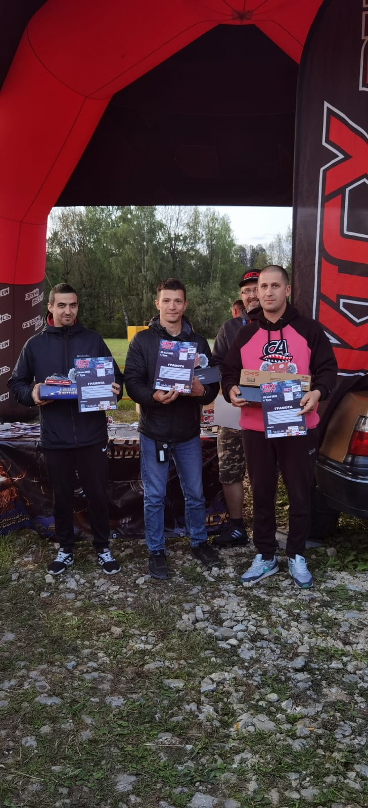 Мазда 3 соревнования по автозвуку в г. Туле kicx party — Mazda 3 (1G) BK, 2,5 л, 2008 года ...