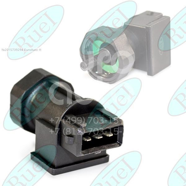 RUEI01383 Датчик скорости вращения вала кпп Hyundai Accent II RUEI ...