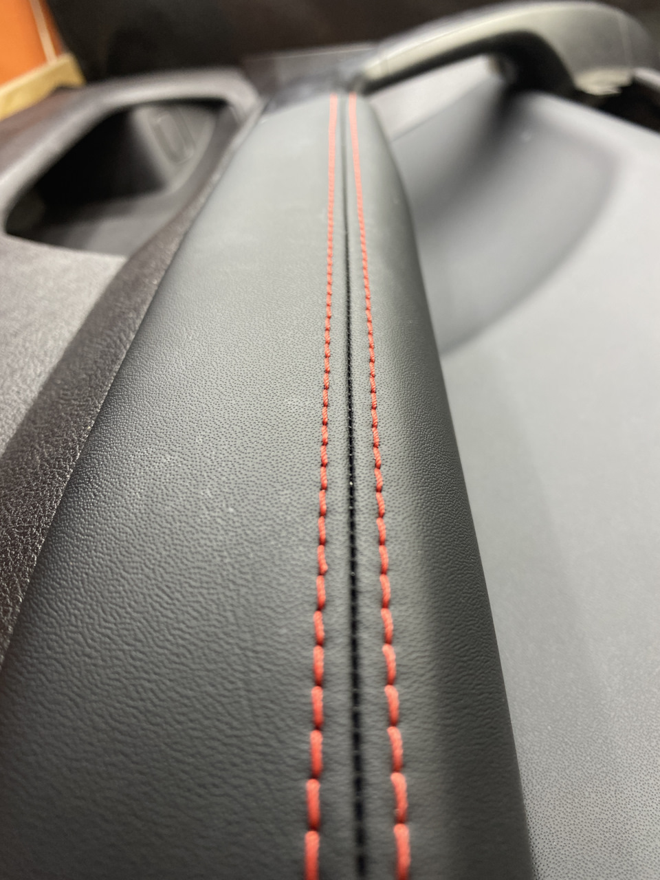 Artline Design: отзывы, цены, фото