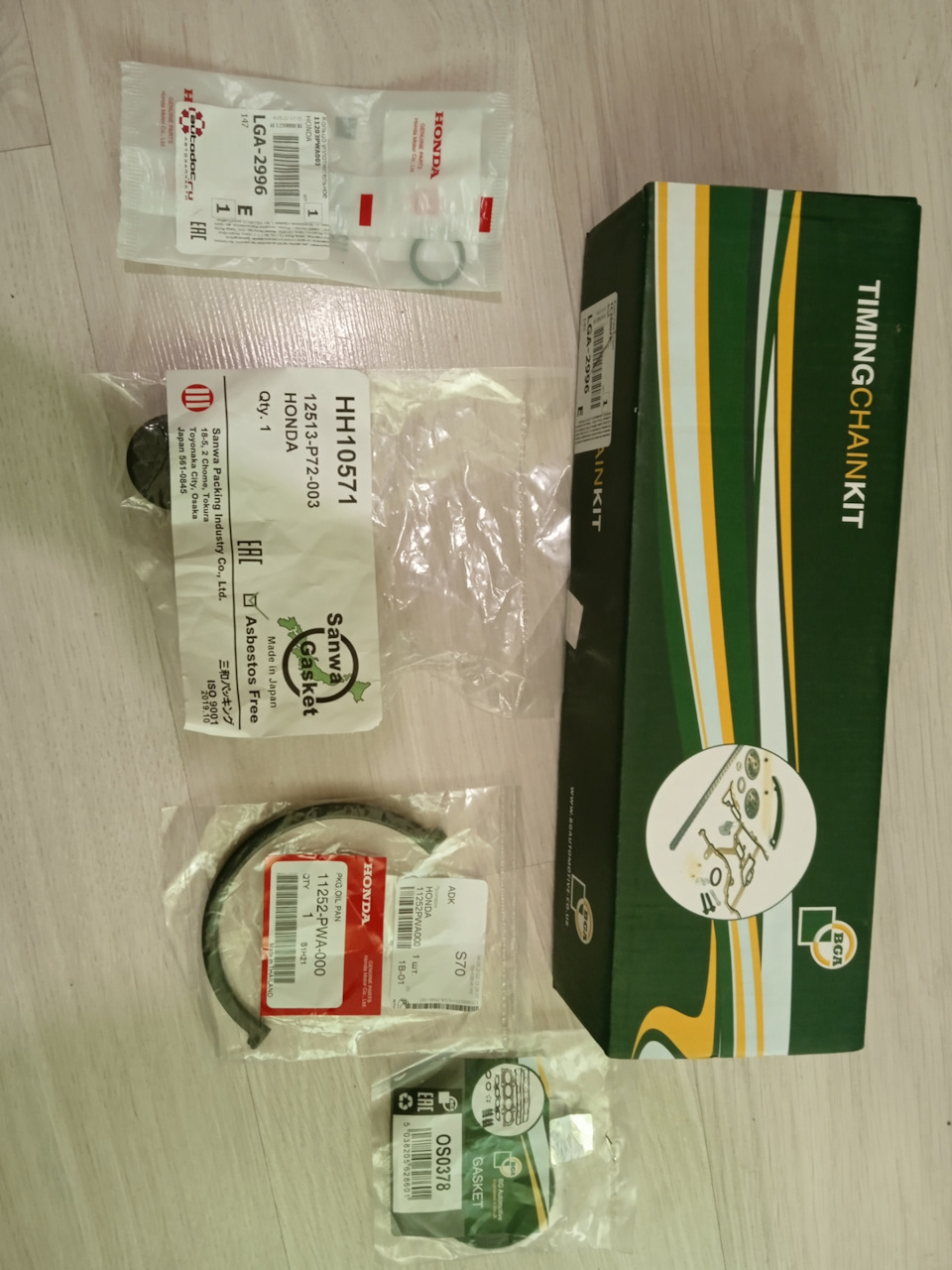 628601 Трещотка Дело Техники укороченная, 1/2 дюйма ДЕЛО ТЕХНИКИ ...