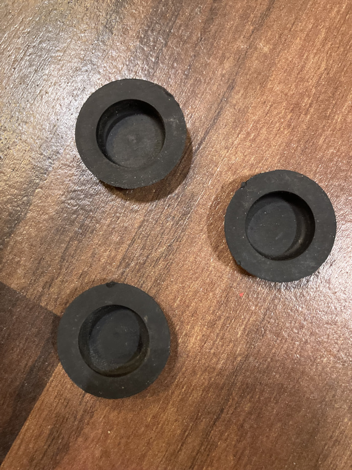 A1109870944 Заглушка защиты двигателя Mercedes | Запчасти на DRIVE2