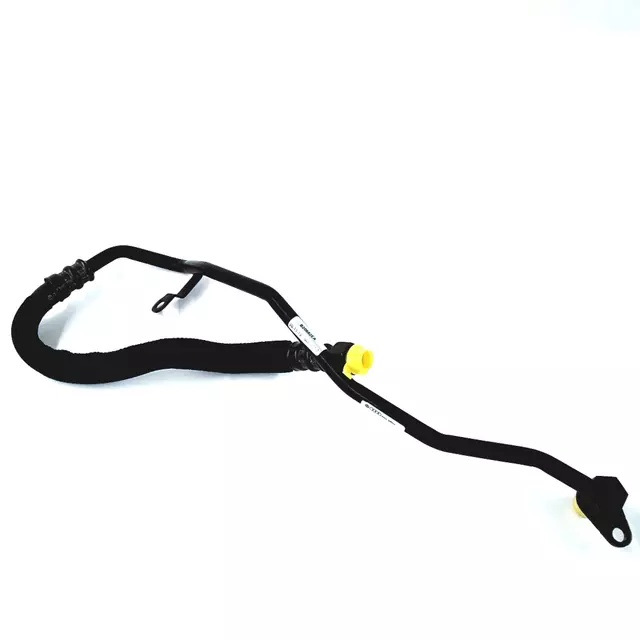 3C0317801M Шланг АКПП Volkswagen Passat VAG | Запчасти на DRIVE2