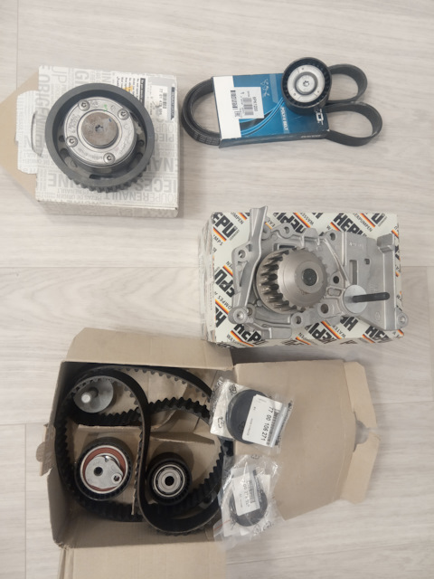 7700106271 Заглушка распределительного вала впускного. RENAULT ...