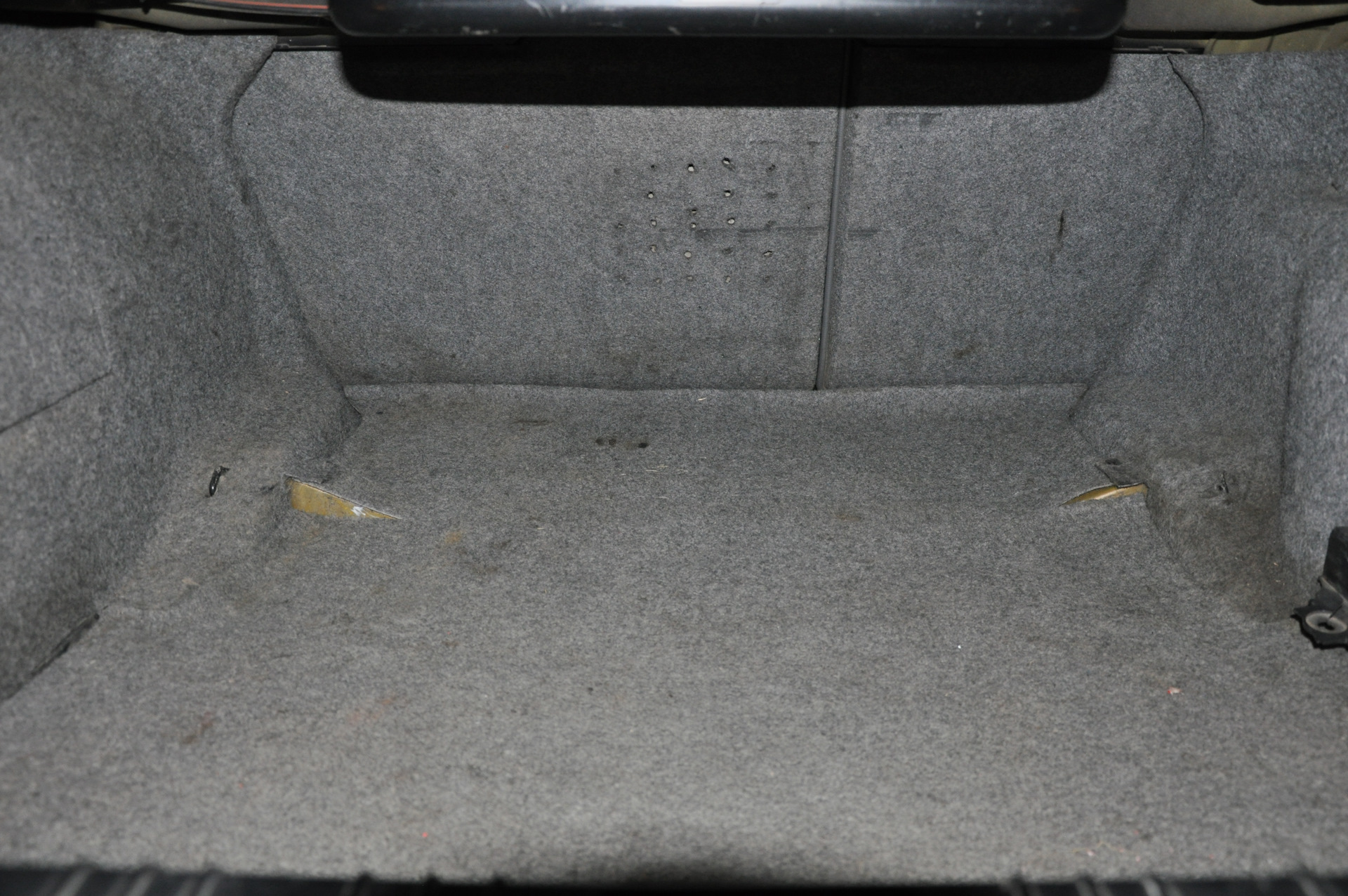 Встреча Клана! — Сообщество «Range Rover Clan» на DRIVE2