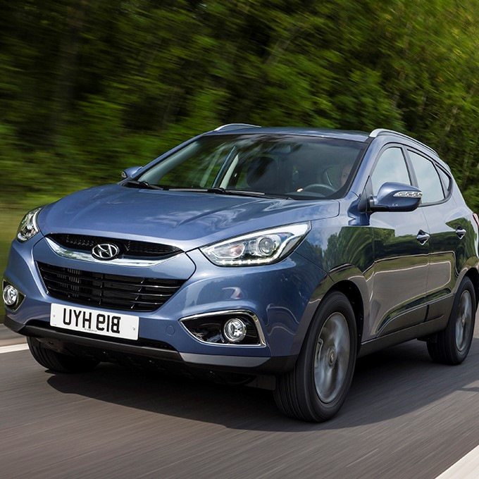 Hyundai/IX 35/SIM2K-241/KR77395119_EL4YP2AS1F1D_tyn_E2 — Proshivka-Avto ...