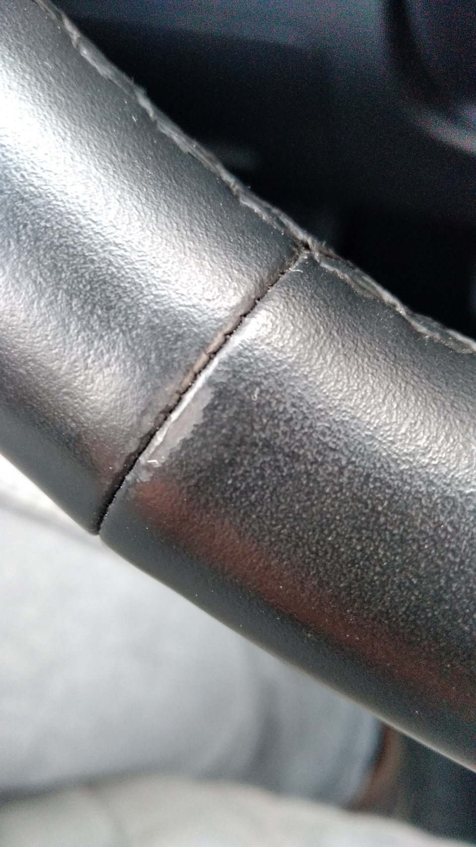 Rotiform DIA новый цвет — Audi TT (1G), 1,8 л, 2001 года | стайлинг ...