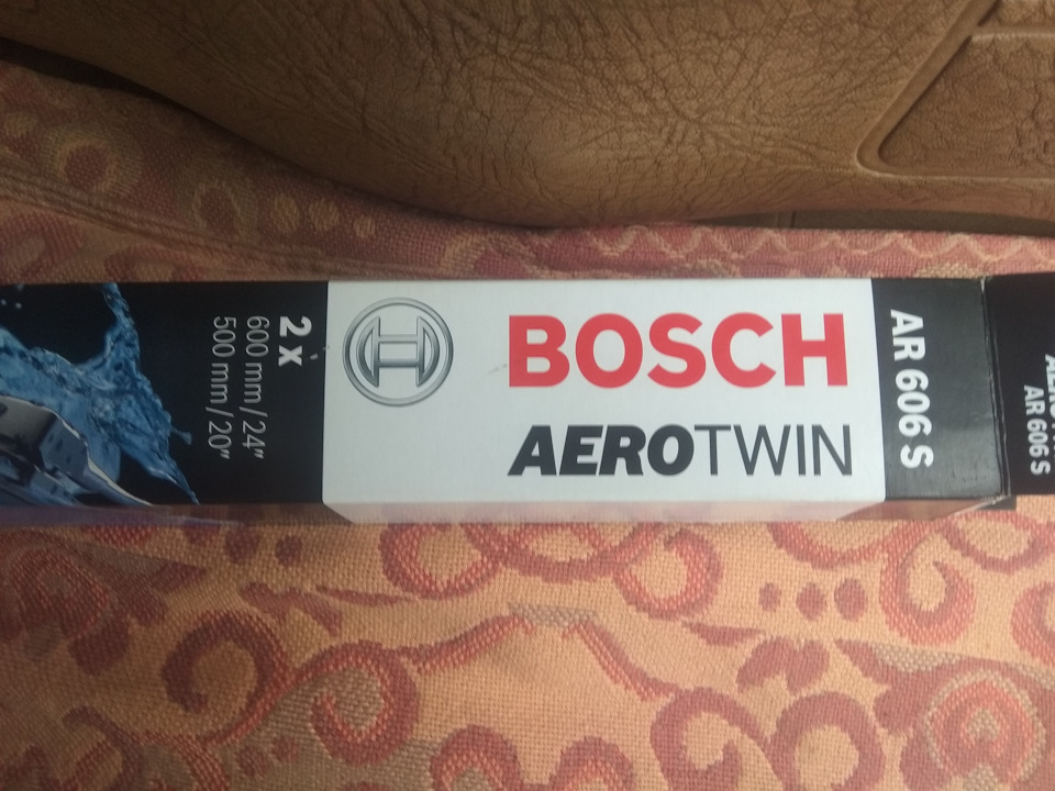 Всего по немногу — Citroen Xantia, 2 л, 2000 года | техосмотр | DRIVE2