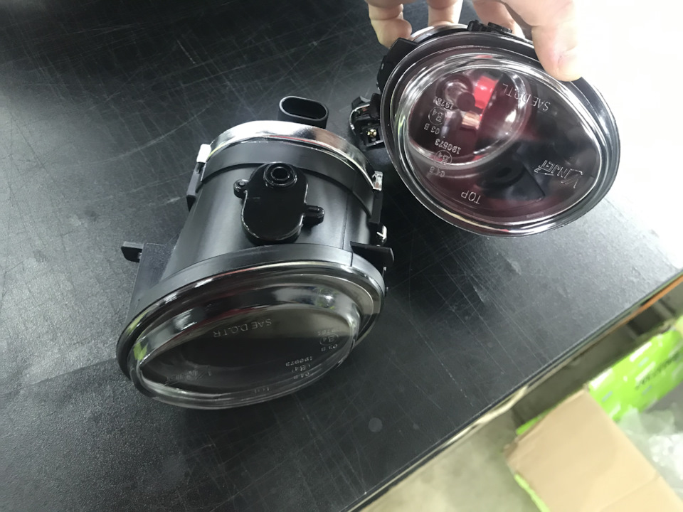 √31 установка форсунок Bosch 0280158096 от форд фокус 2 ст ...