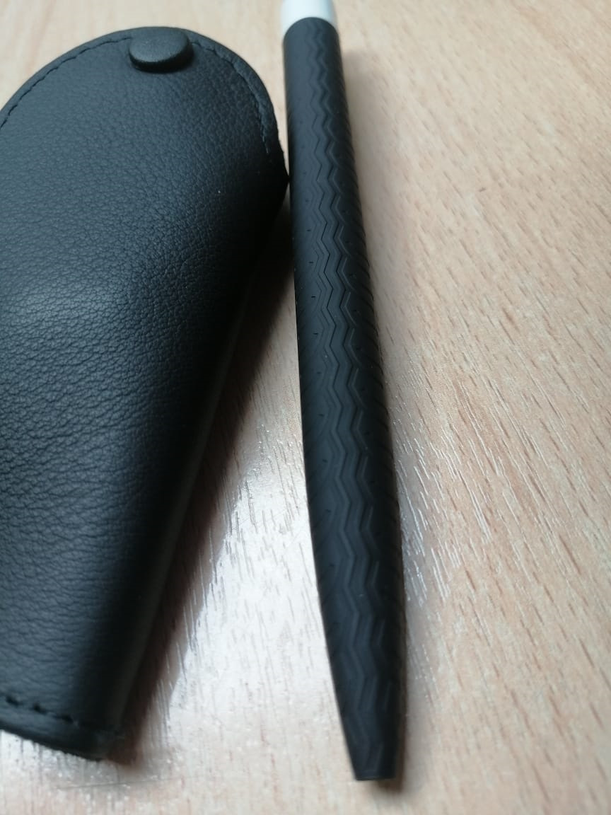 Ручка кпп на дорест е60 от е90 — BMW 5 series (E60), 2,5 л, 2004 года ...