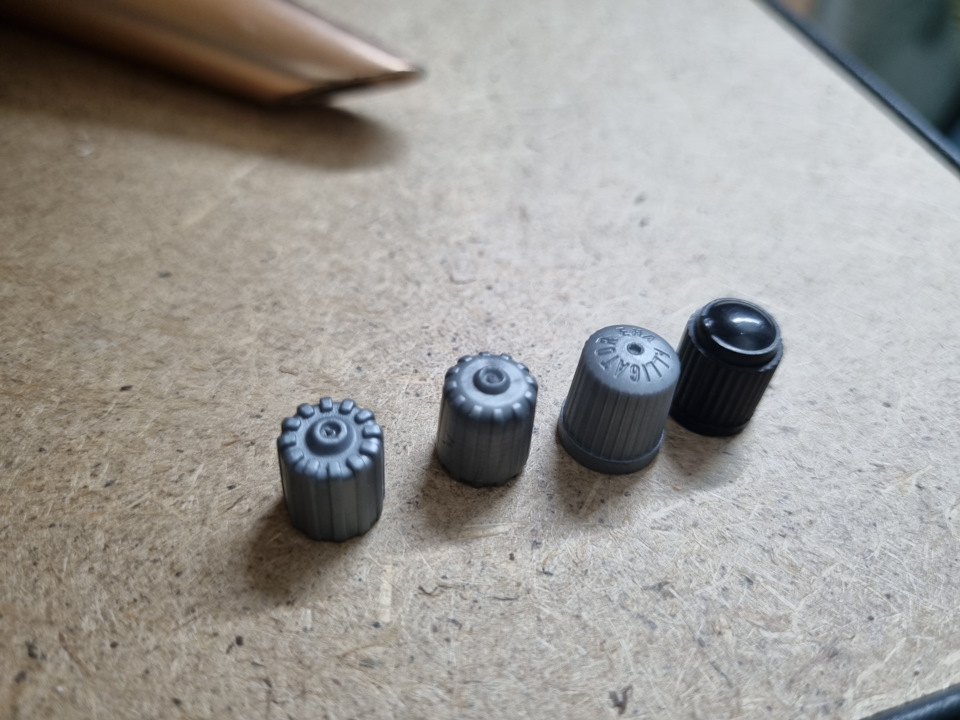 Подарок на зиму. Бустер. — Mercedes-Benz C-Class Estate (S205), 2 л ...